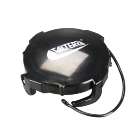 Plumbing | Wag'n Tails Part Store