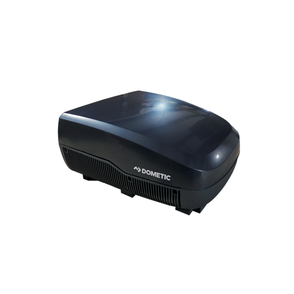 Dometic A/C| Wag'n Tails Parts Store