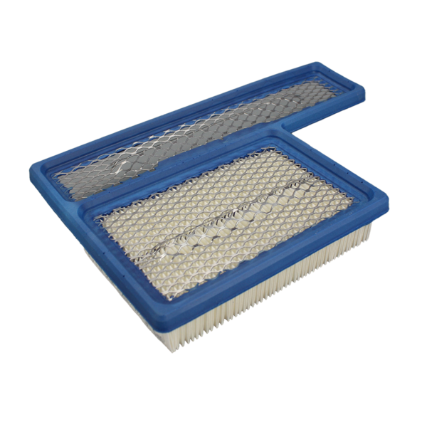 Gas Gen Air Filter | Wag'n Tails Parts Store