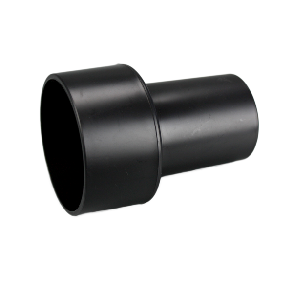 Male Plastic Hose End | Wag'n Tails Parts Store