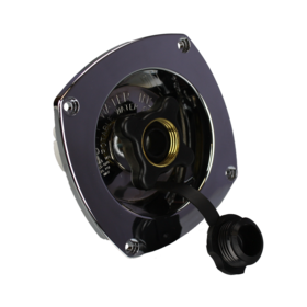 Plumbing | Wag'n Tails Part Store