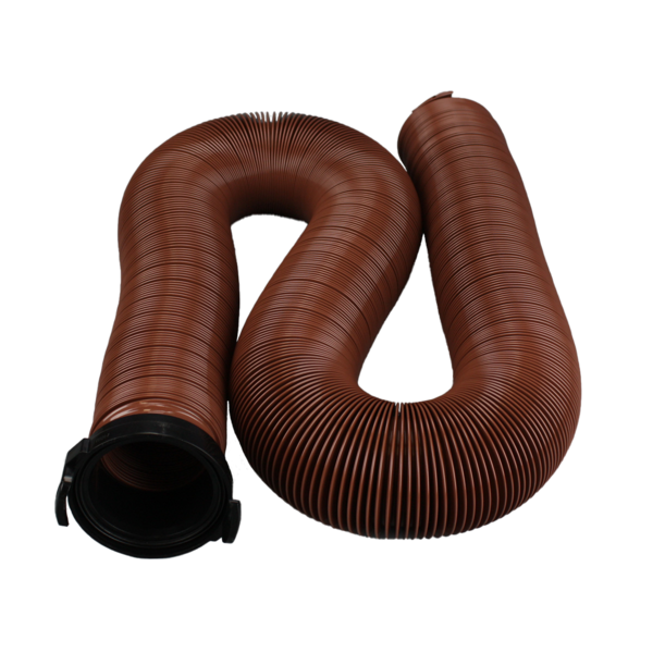 20ft Drain Hose | Wag'n Tails Parts Store