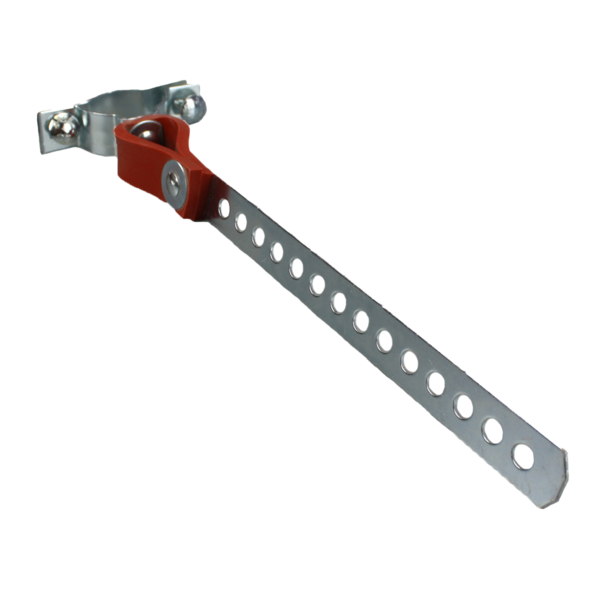 Generator Exhaust Hanger | Wag'n Tails Parts Store