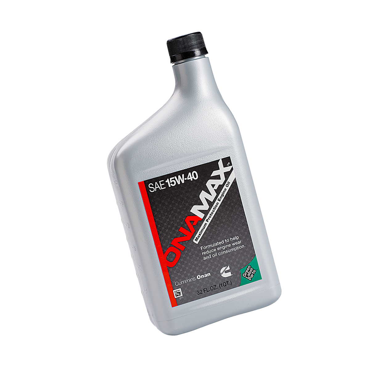 Welcome to the store