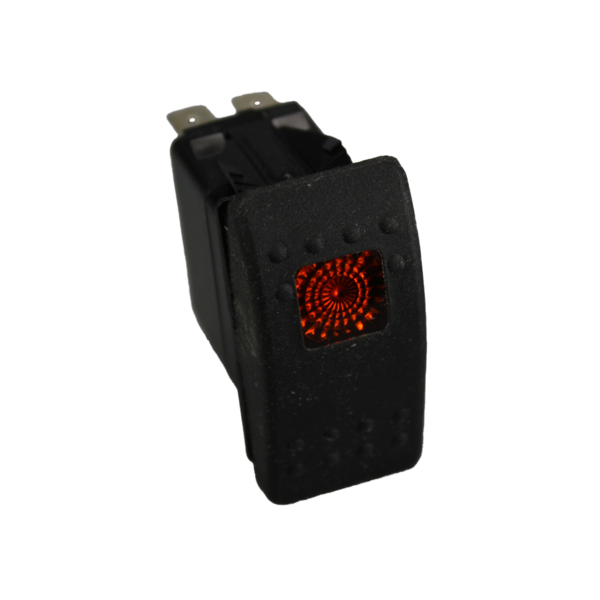 Gen Start/Stop Switch | Wag'n Tails Parts Store