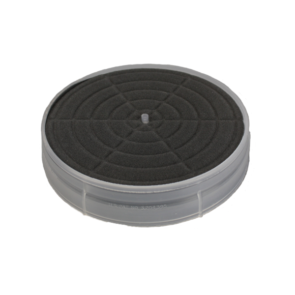 K-9 II Filter | Wag'n Tails Parts Store