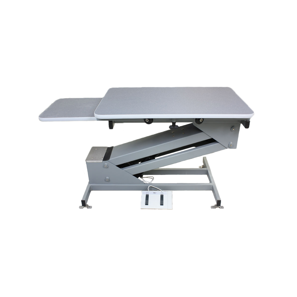 Smart Table | Wag'n Tails Parts Store