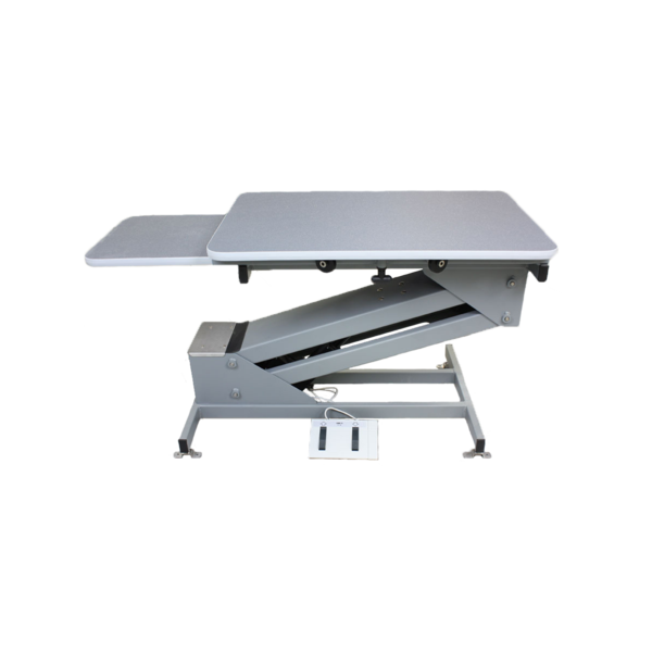 Smart Table | Wag'n Tails Parts Store