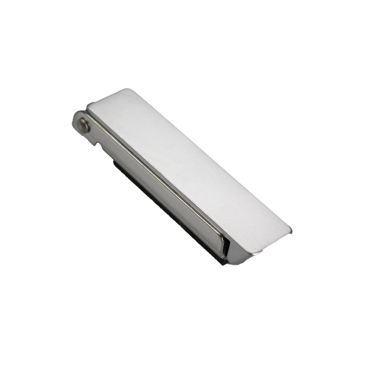 SS Gen Door Clip | Wag'n Tails Parts Store