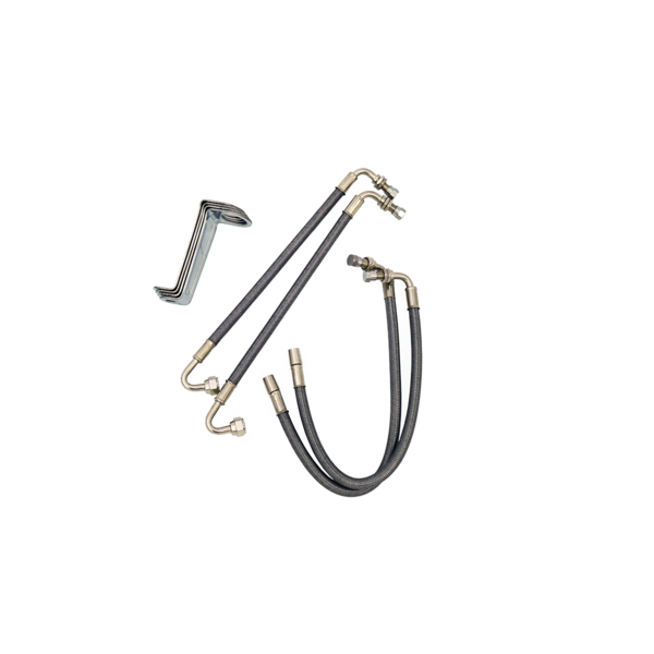 Transit Valve Extenders| Wag'n Tails Parts Store