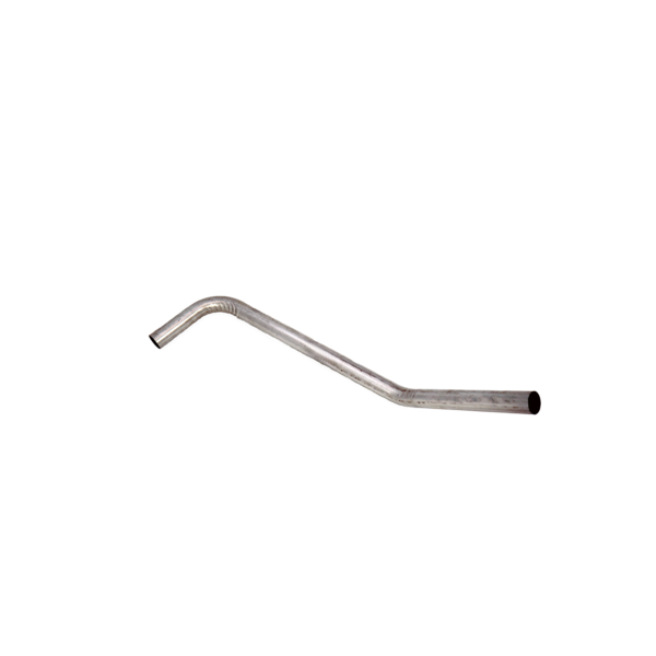 Promaster Exhaust| Wag'n Tails Parts Store