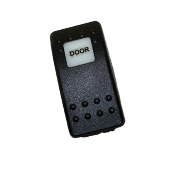 Elite Door Switch | Wag'n Tails Parts Store