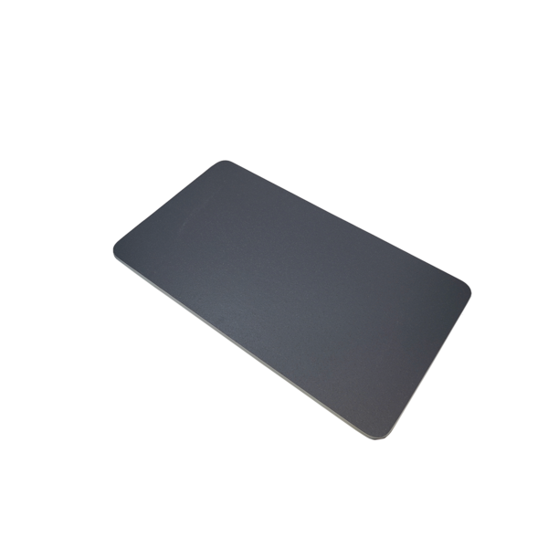 Elite Grooming Top| Wag'n Tails Parts Store